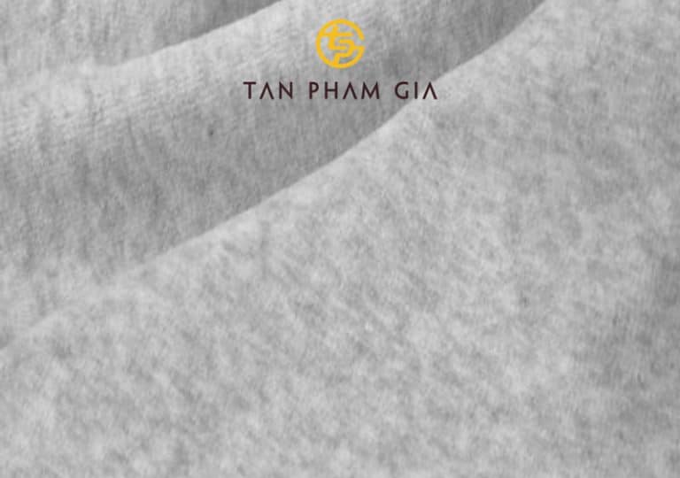 Vải CVC Là Gì? 10 Ưu Điểm Nổi Trội Của Vải CVC Bạn Nên Biết