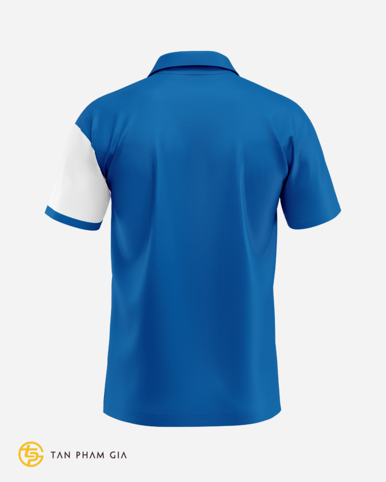 Đồng Phục Tôn Đức Thắng Tinh Tế, Thanh Lịch Và Trẻ Trung